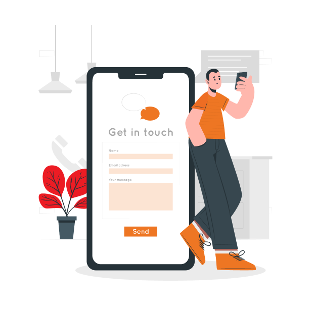 Restaurant Data Collection: 6 Strategies for Success