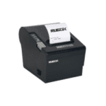 POS Billing Machine for Restaurant | POS Hardware | QPOS