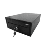 QPOS Restaurant Billing Management System - Frequently Asked Questions(FAQ)