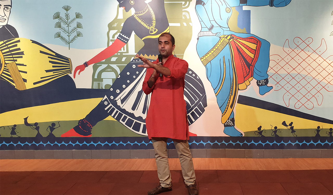 Restaurant and Retail Management System | Point of Sale | QPOS