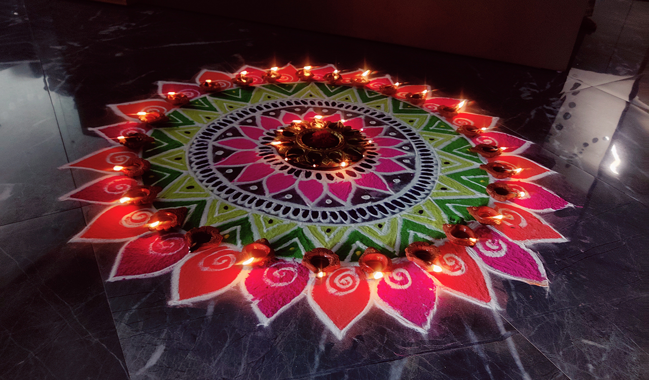 Restaurant and Retail Management System | Point of Sale | QPOS