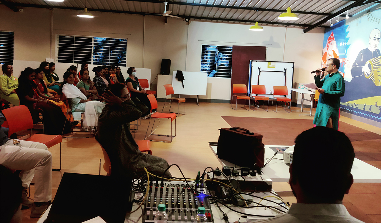 Restaurant and Retail Management System | Point of Sale | QPOS