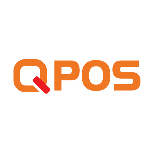 Restaurant and Retail Management System | Point of Sale | QPOS