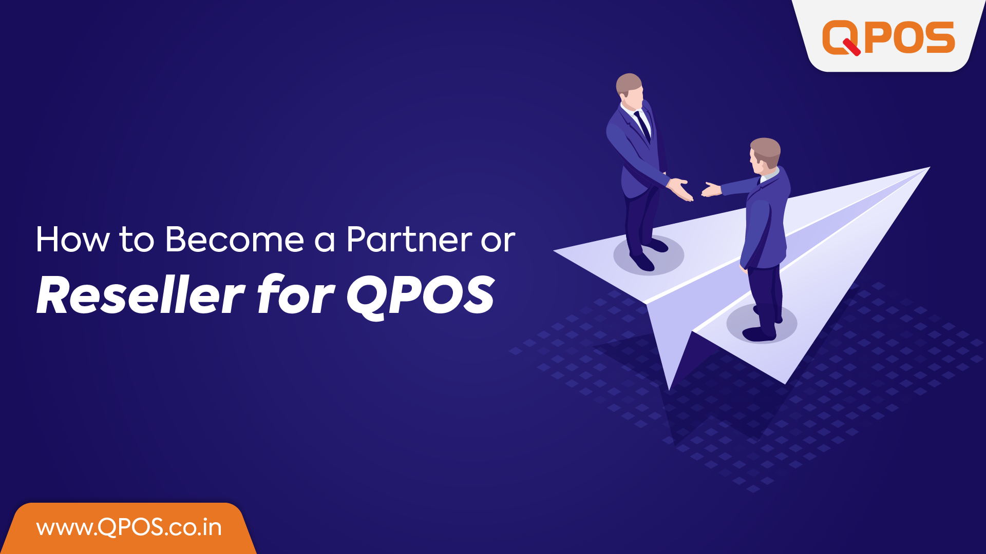 IPL Matches and the Food Industry: How the Cricket Season Impacts the Restaurant Business? | QPOS